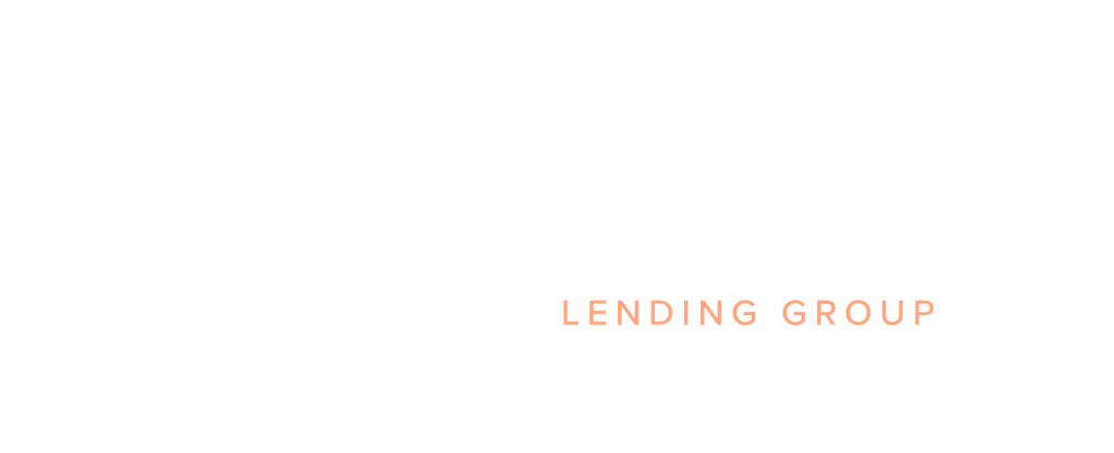 Albatross Lending Group Provides £6.8 Million Facility for Prime ...